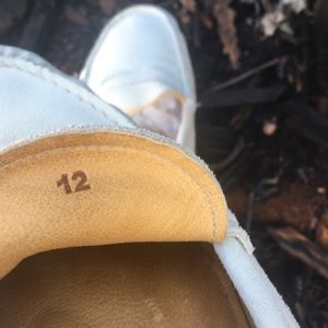 Quoddy | Shoes | Quoddy Handmade In Maine Loafers Slip Ons | Poshmark